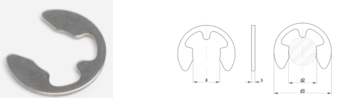1680838338599854.png